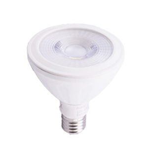หลอดไฟLED PAR38 | โคมไฟLED หลอดไฟLED ขายส่ง ราคาโครงการ