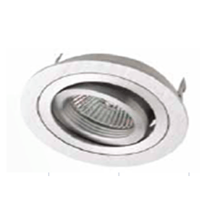 %e0%b9%82%e0%b8%84%e0%b8%a1-downlight-silver-r | โคมไฟLED หลอดไฟLED ขาย ...