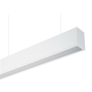 %e0%b9%82%e0%b8%84%e0%b8%a1-fluorescent-t8-%e0%b9%81%e0%b8%9a%e0%b8%9a ...