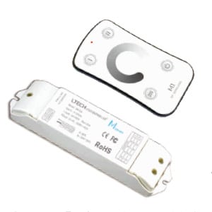 DIMMING CONTROLLER | โคมไฟLED หลอดไฟLED ขายส่ง ราคาโครงการ