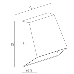 Drawing-MADIX1 | โคมไฟLED หลอดไฟLED ขายส่ง ราคาโครงการ