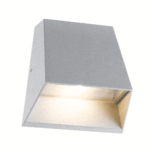 MADIX | โคมไฟLED หลอดไฟLED ขายส่ง ราคาโครงการ