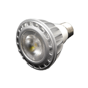 %e0%b8%ab%e0%b8%a5%e0%b8%ad%e0%b8%94%e0%b9%84%e0%b8%9f-led-par-20 ...