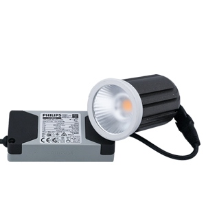 LED MODULE MR16 10W | โคมไฟLED หลอดไฟLED ขายส่ง ราคาโครงการ