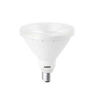หลอด PAR38 LED LUMAX 13W | โคมไฟLED หลอดไฟLED ขายส่ง ราคาโครงการ