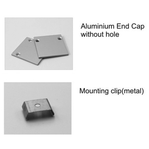 รางไฟLED TYPE-H2 | โคมไฟLED หลอดไฟLED ขายส่ง ราคาโครงการ