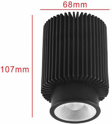LED MODULE MR16 20W | โคมไฟLED หลอดไฟLED ขายส่ง ราคาโครงการ
