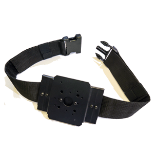TREE STRAP สายรัดต้นไม้ | โคมไฟLED หลอดไฟLED ขายส่ง ราคาโครงการ