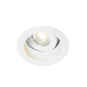 MINI-D LED 3W | โคมไฟLED หลอดไฟLED ขายส่ง ราคาโครงการ