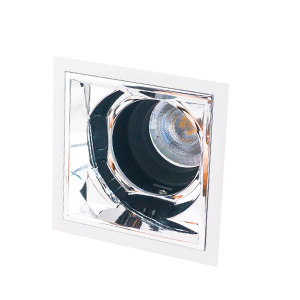 MANA-S1C/ MR16 | โคมไฟLED หลอดไฟLED ขายส่ง ราคาโครงการ