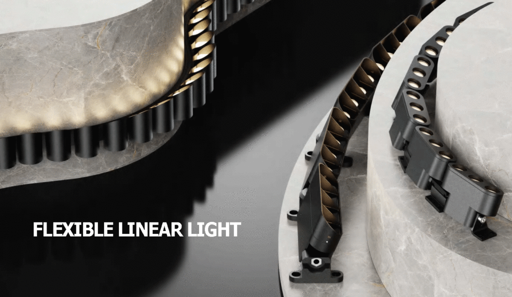 FLEX LED 24V 15W | โคมไฟLED หลอดไฟLED ขายส่ง ราคาโครงการ