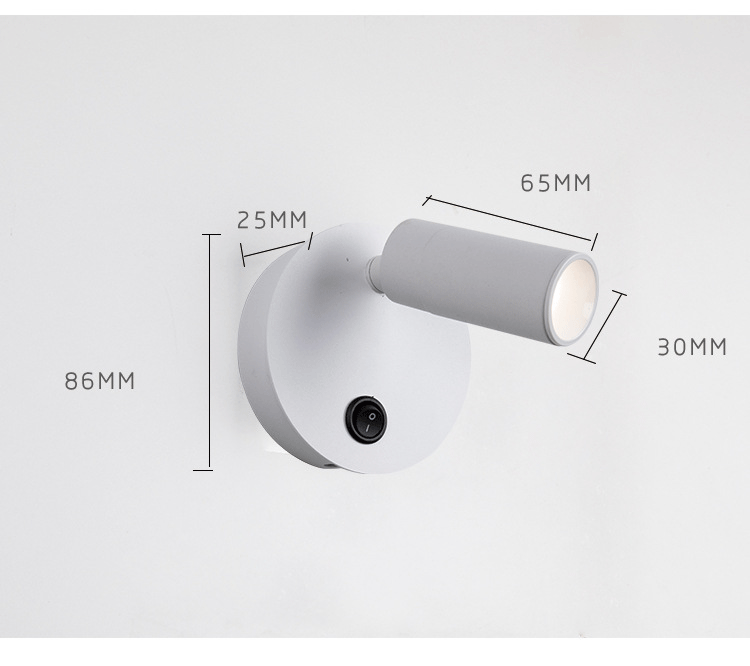 PABLO LED 3W – โคมไฟLED หลอดไฟLED ขายส่ง ราคาโครงการ