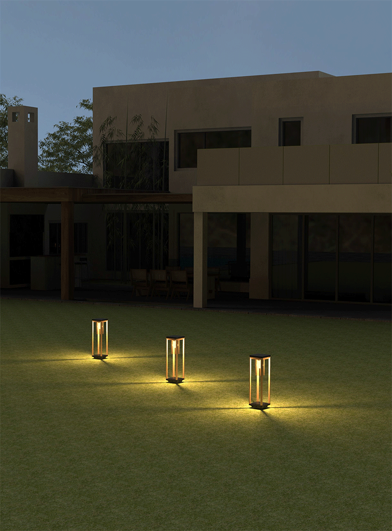 BRICK-B E27 - SPECLIGHT The Lighitng supply