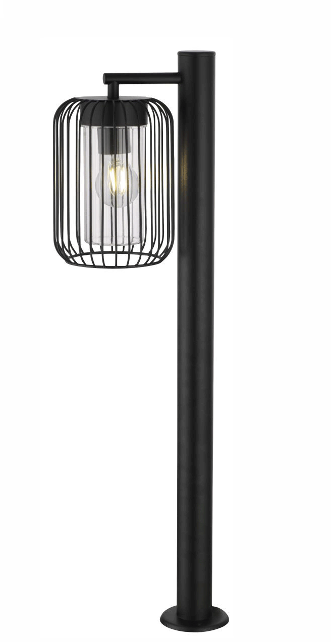BEVEL-B E27 - SPECLIGHT The Lighitng supply