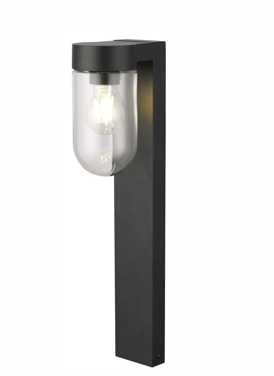 ROSS-B E27 - SPECLIGHT The Lighitng supply