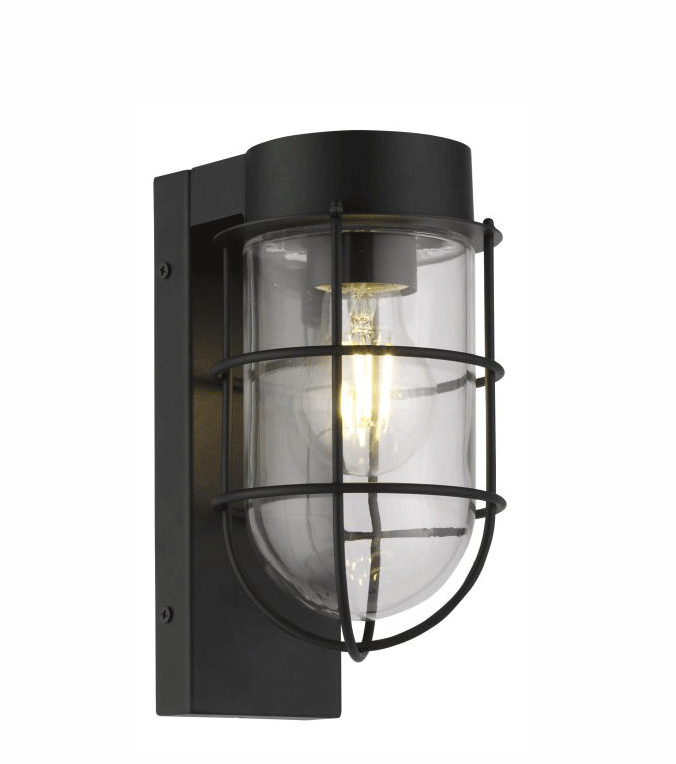 CALOS-W-E27 - SPECLIGHT The Lighitng supply