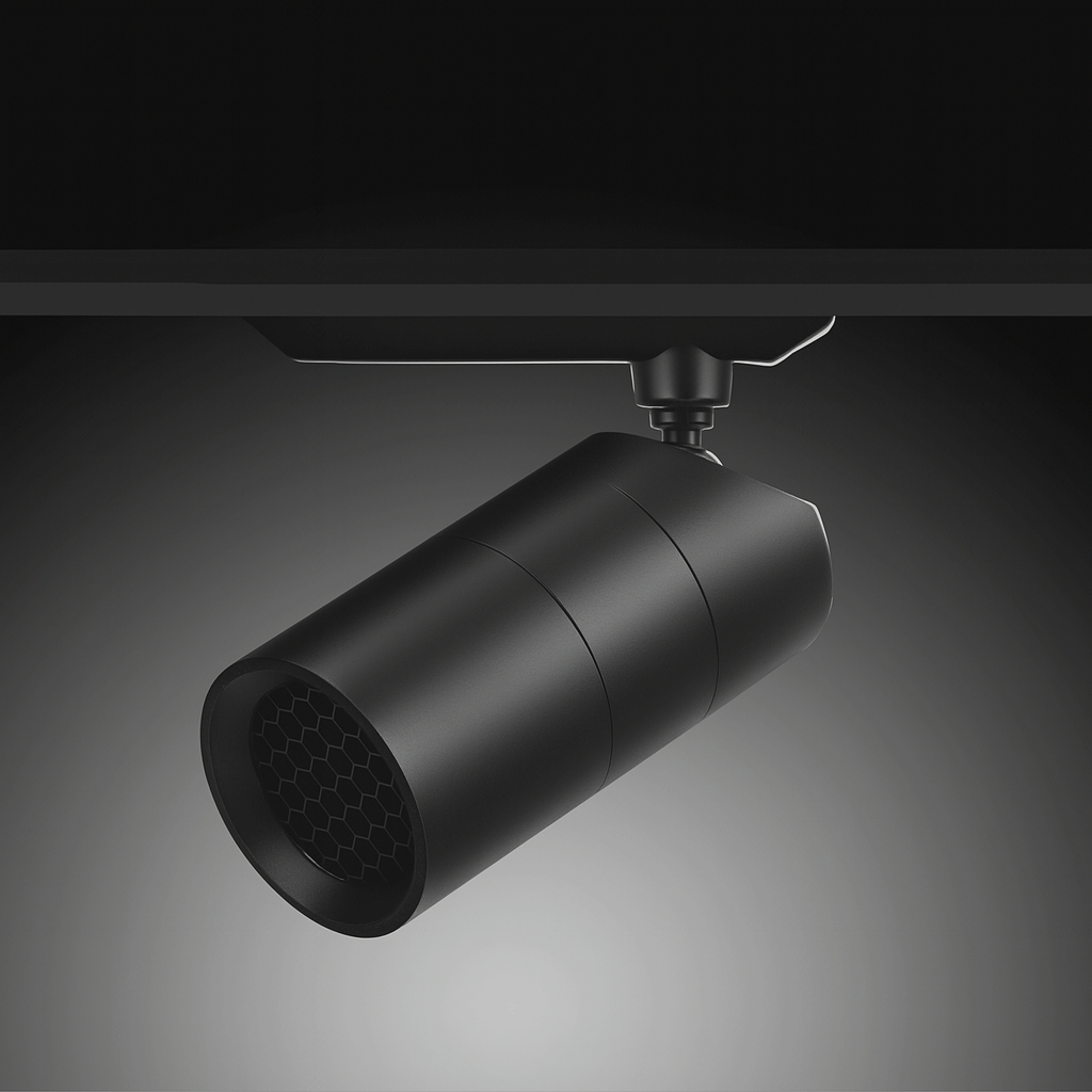 MINI SPOT-G LED 5W - SPECLIGHT The Lighitng supply