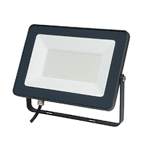 FLOODLIGHT OSRAM LEDVANCE LED 100W | โคมไฟLED หลอดไฟLED ขายส่ง ราคาโครงการ