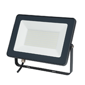 FLOODLIGHT OSRAM LEDVANCE LED 150W | โคมไฟLED หลอดไฟLED ขายส่ง ราคาโครงการ